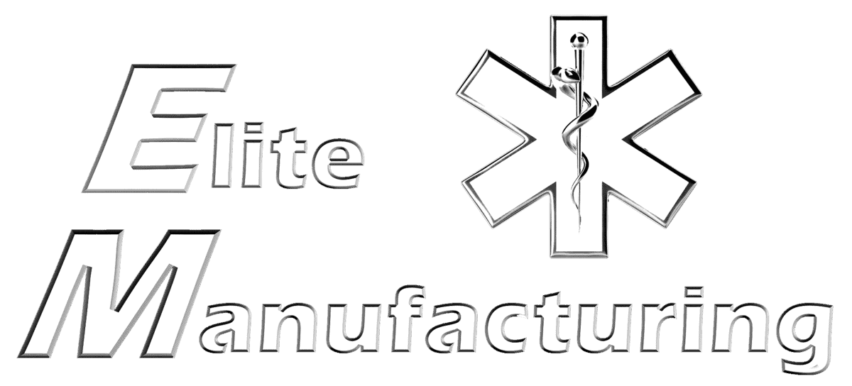 Elite Manufacturing – Elite Manufacturing