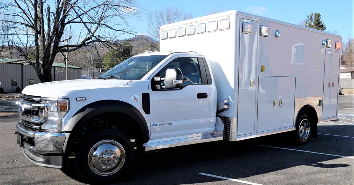 Elite Manufacturing – Elite Manufacturing